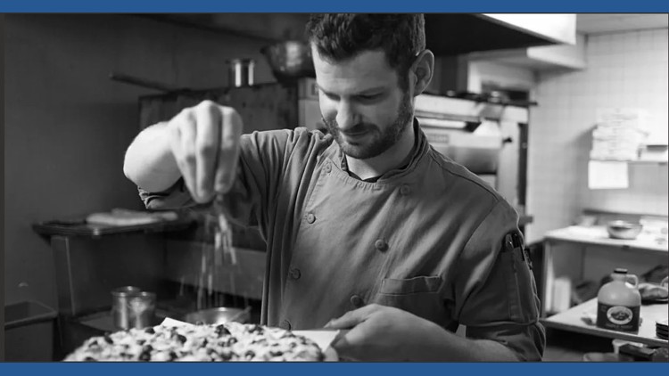 Conor J Casey Foundation opens applications for 2026 "Feed the Need" grants