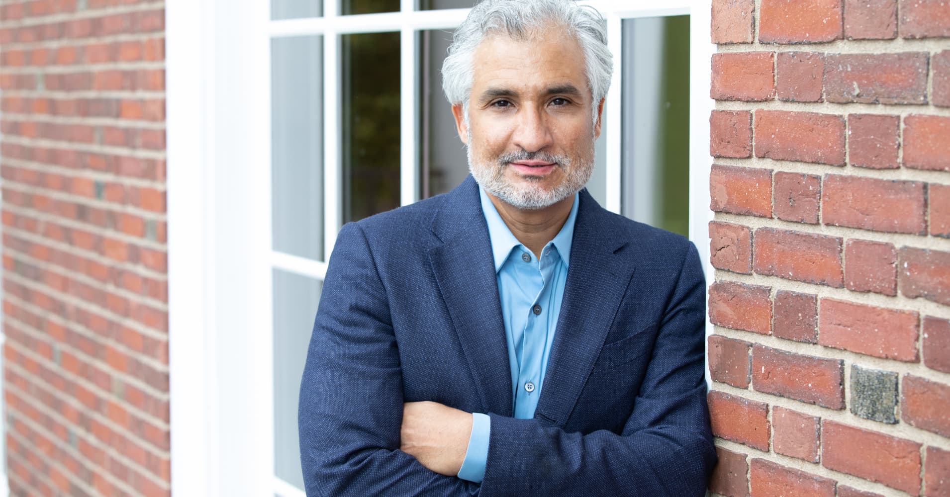 Ambitious people often make this career mistake, Harvard expert says—it ...