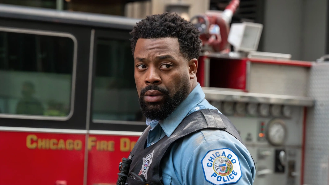 17 greatest cop shows of all time