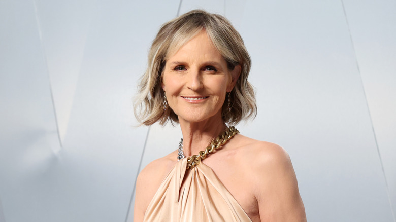 50 most memorable Helen Hunt movies ranked worst to best