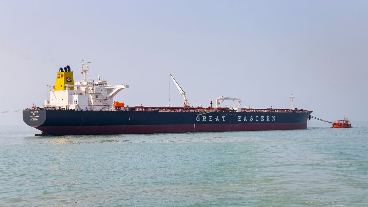 US Navy aircraft aids rescue after Indian-crewed dhow sinks near Oman ...