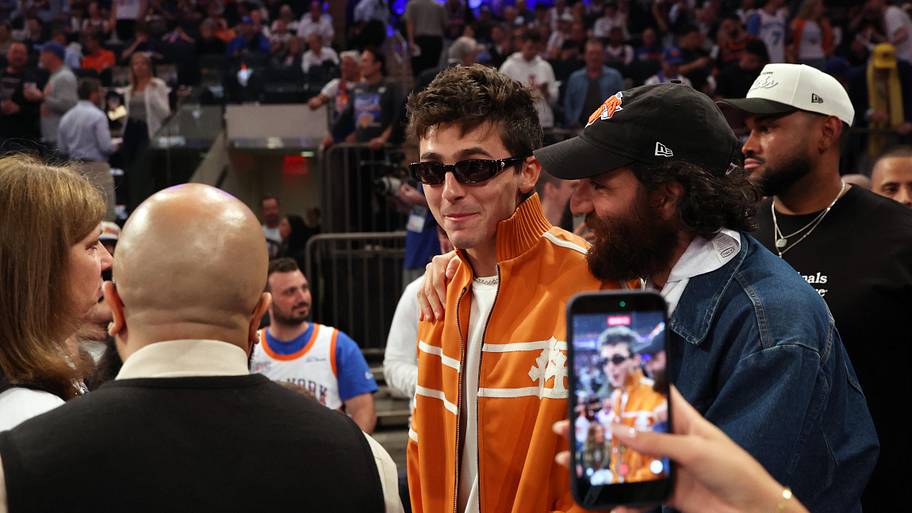 Knicks-Spurs NBA Finals game 4: Three bold predictions as New York ...