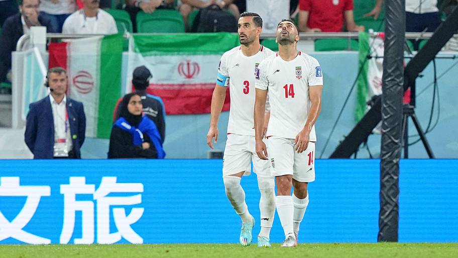 Who is the Dallas Cowboys of soccer? The World Cup explained through ...