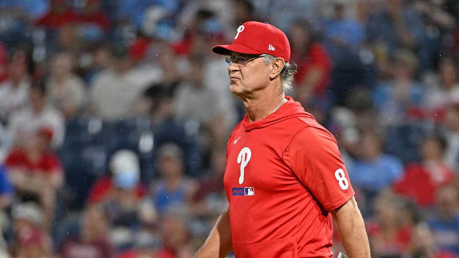 Strong stretch from slugger should allow Phillies to seek upgrades ...