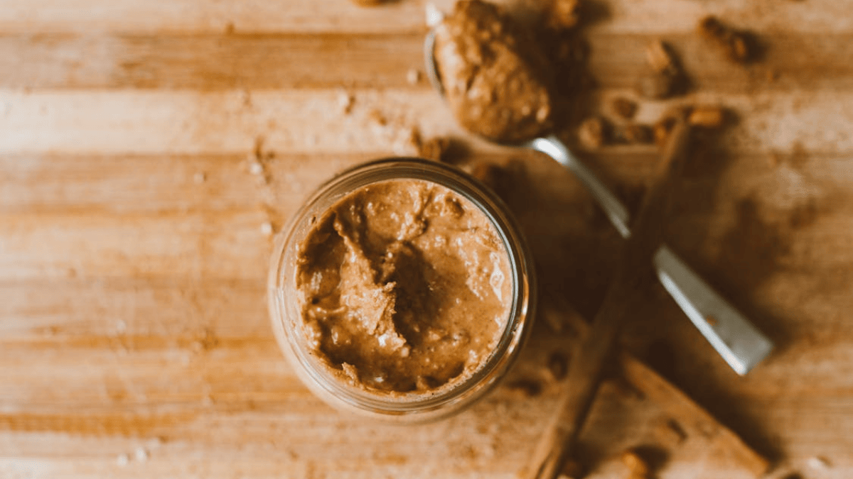 8 safe and delicious desserts you can share with your pet
