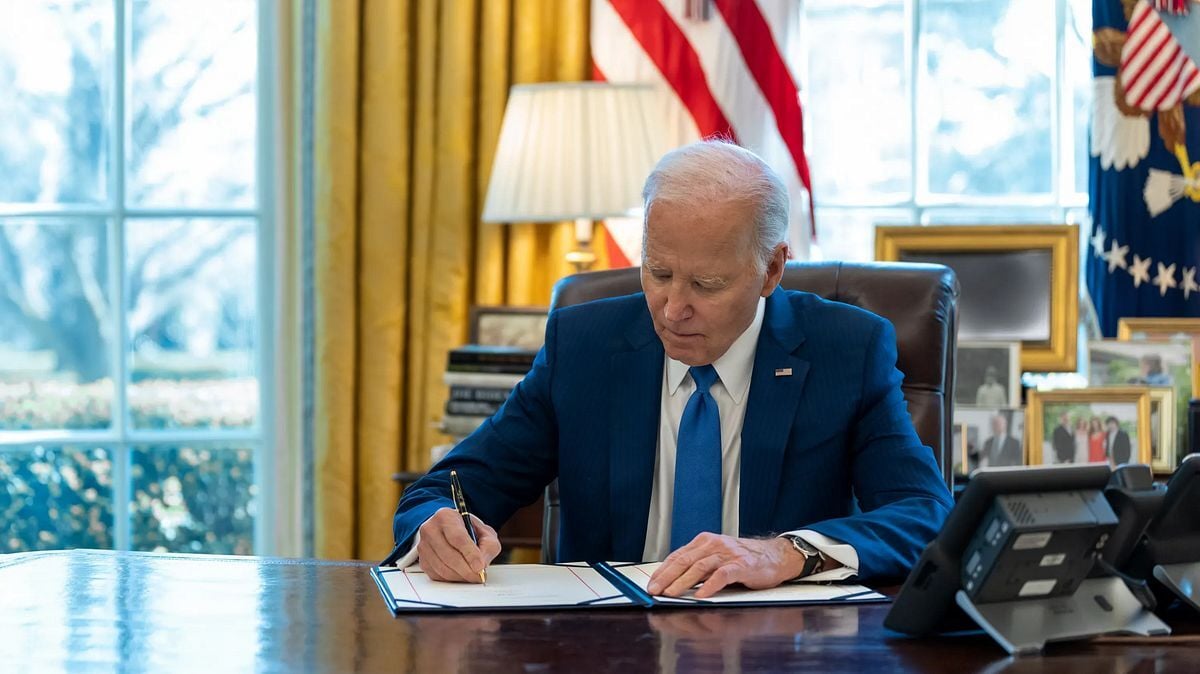 Biden-era lizard threat to Permian Basin nixed under Trump