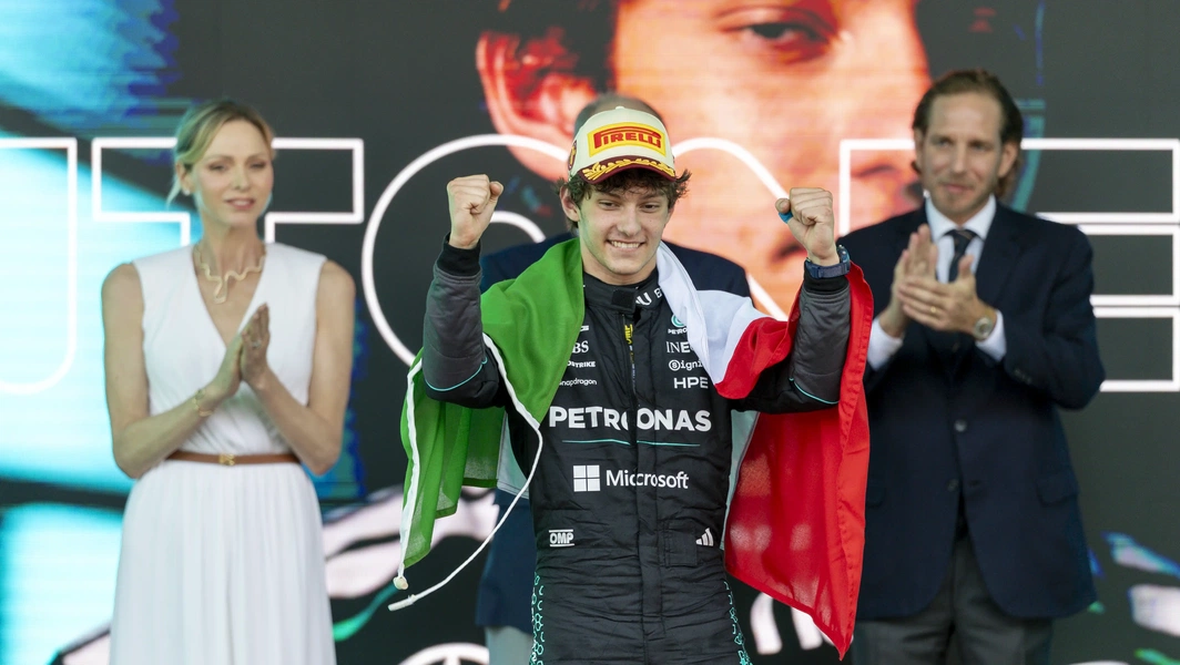 Barcelona GP to test F1 hierarchy as upgrades debut