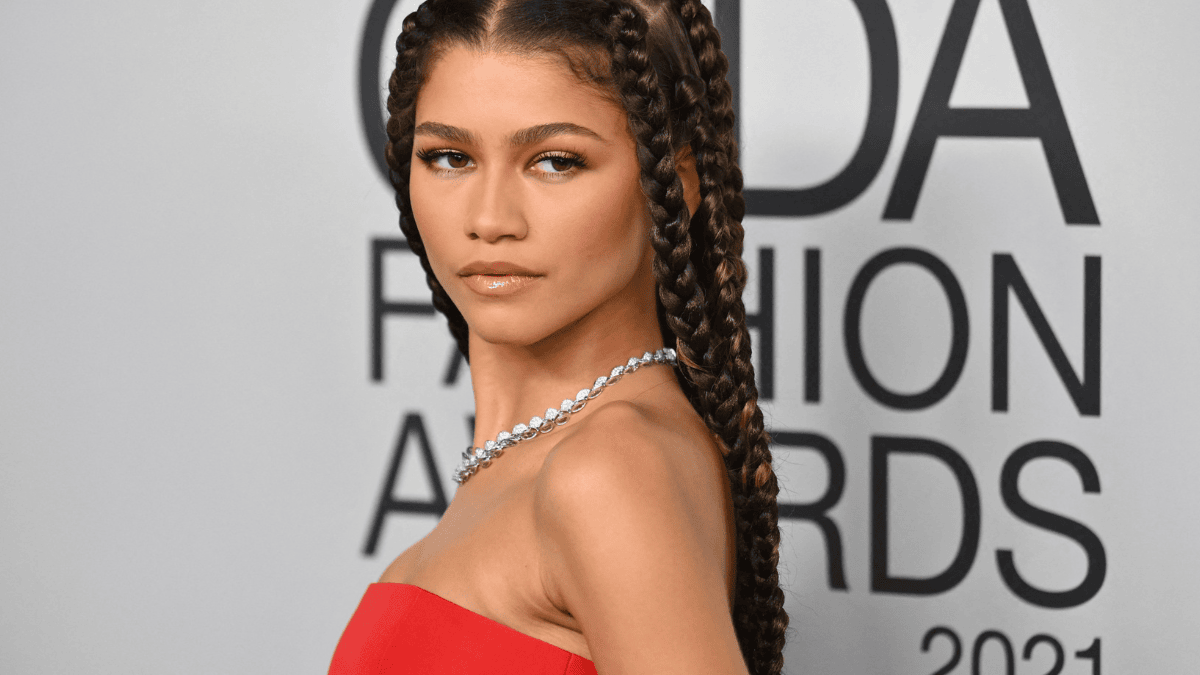 "Don't touch my hair": A boundary many Black women wish people would ...