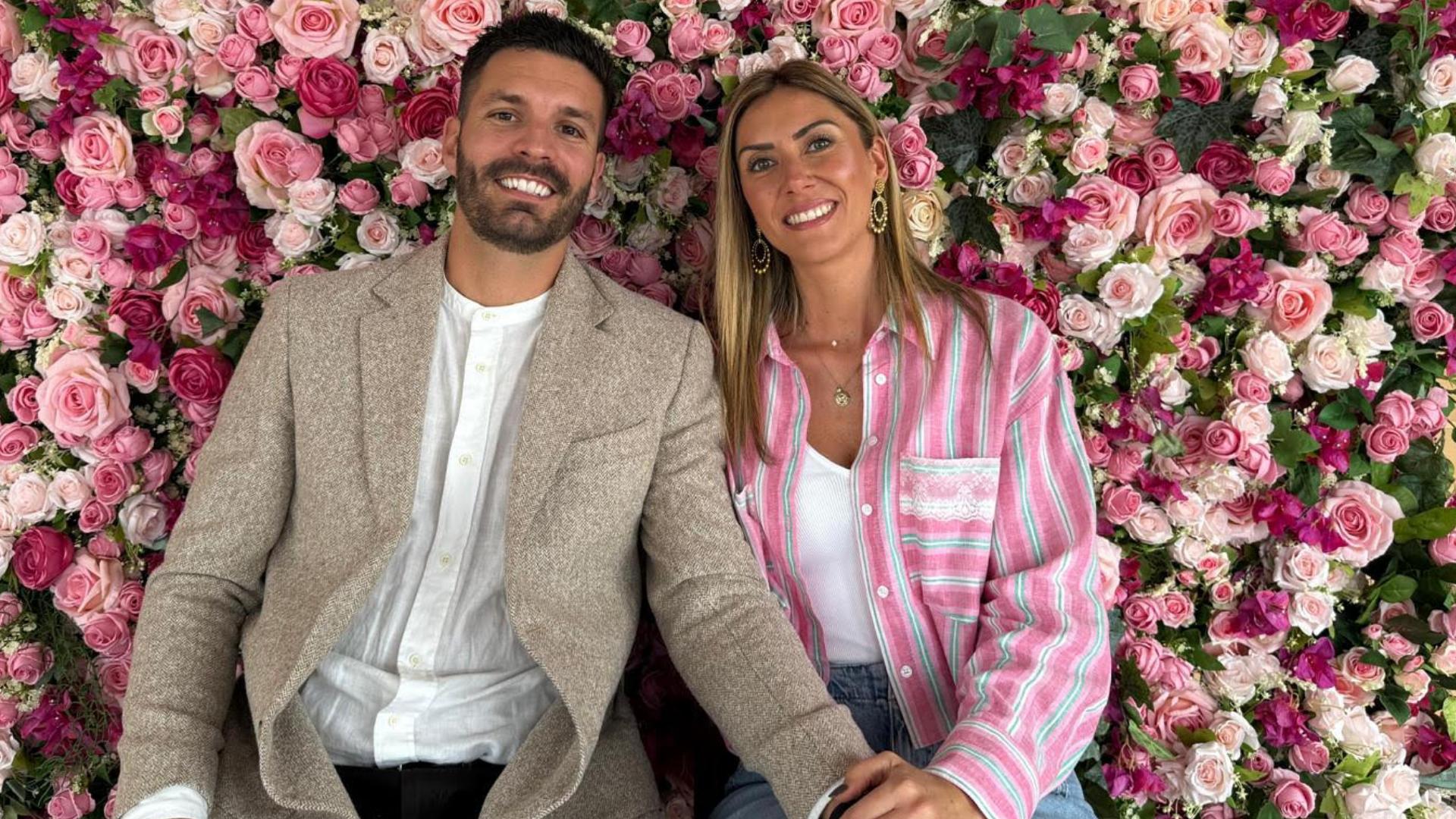 « Mariés au premier regard » : combien de couples de la saison 10 sont ...