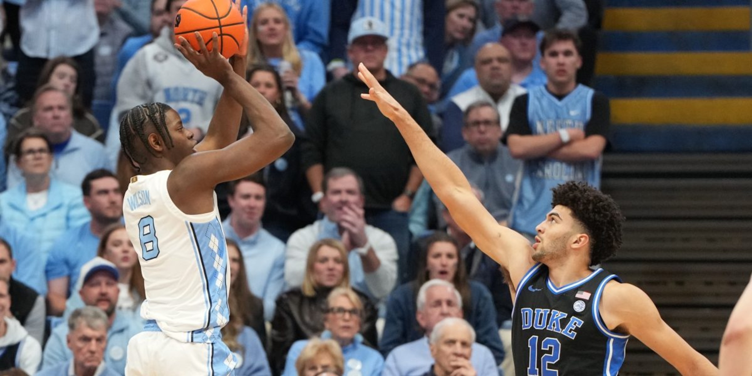 Chicago Bulls 'perfect pick' in 2026 NBA draft revealed