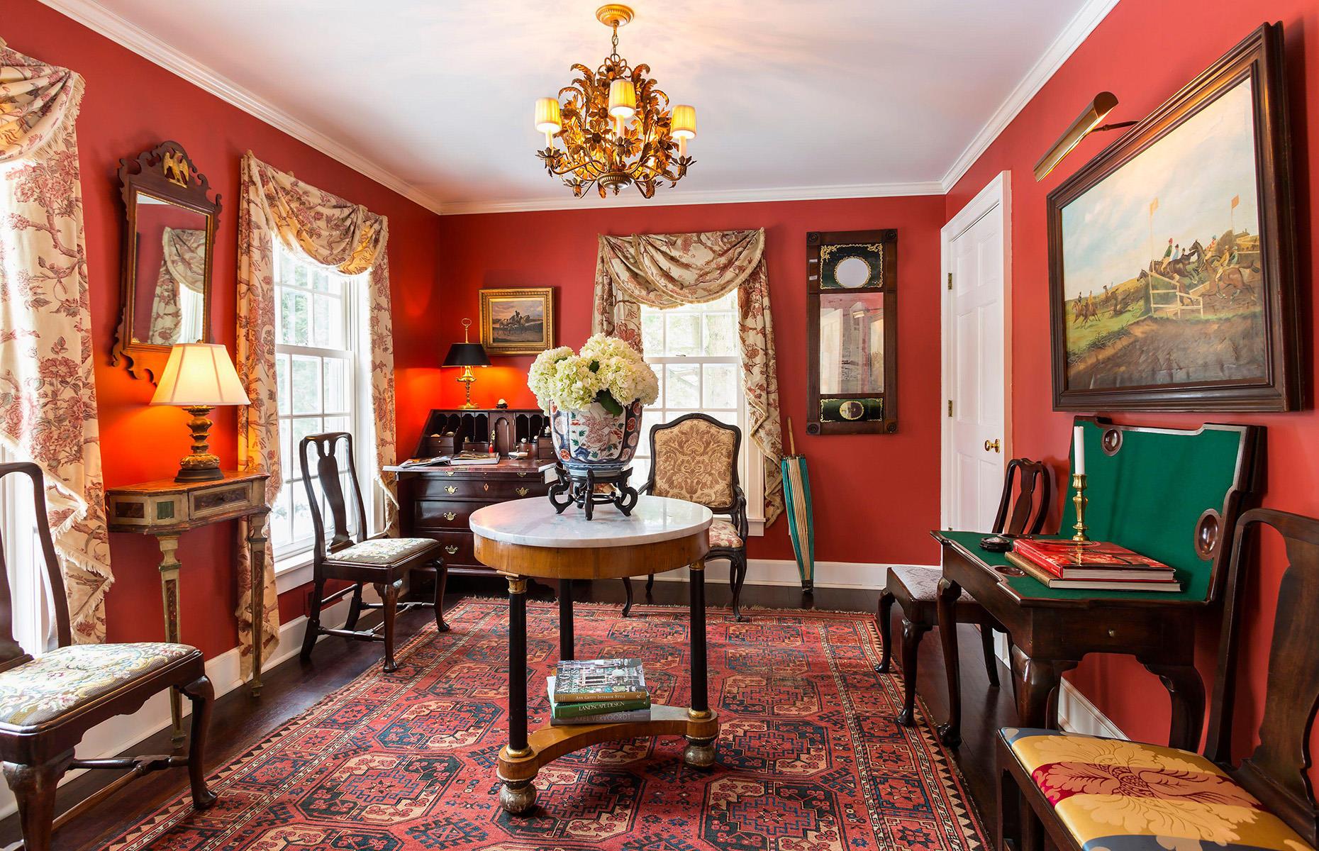 21 timeless decorating tips for a truly elegant home