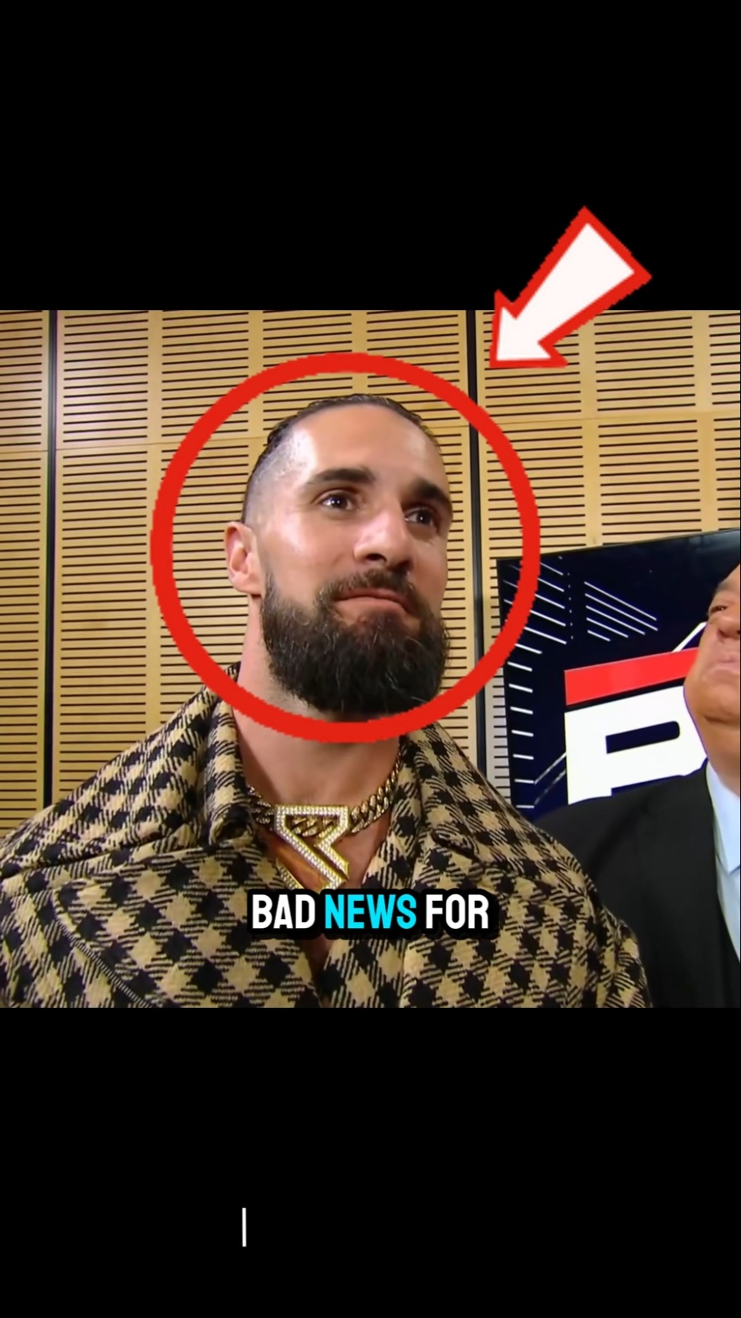 Seth Rollins to miss WrestleMania 42?