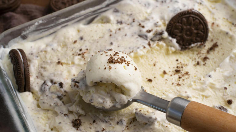 Todo lo que necesitas saber para empezar a preparar helados artesanos ...