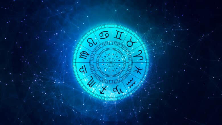 What your zodiac sign says about how you handle burnout (and the online ...