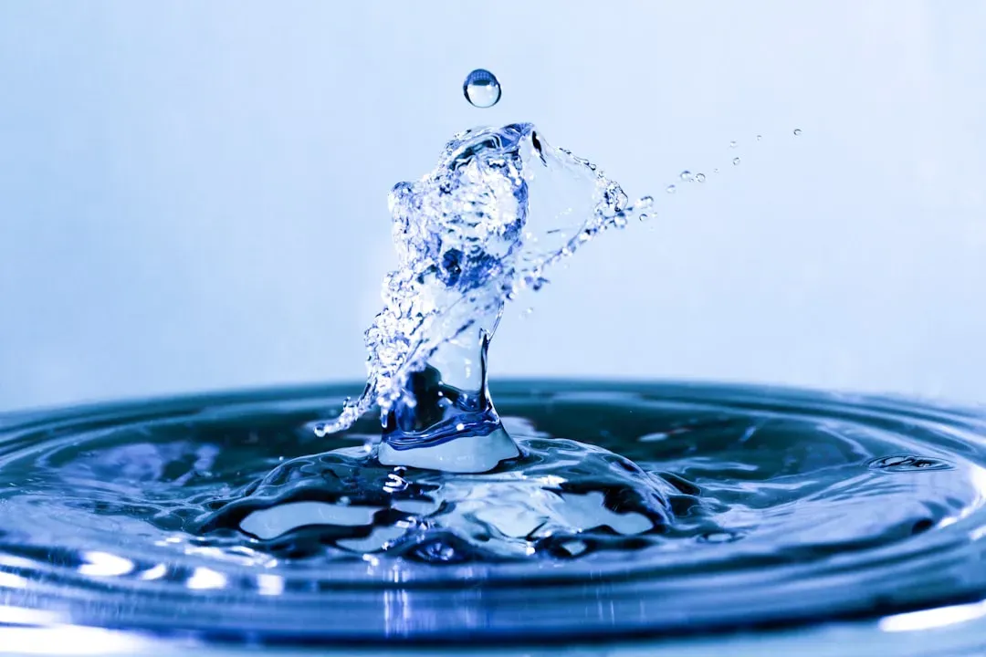 Get Blue is expanding clean water access - and the urgency has never ...