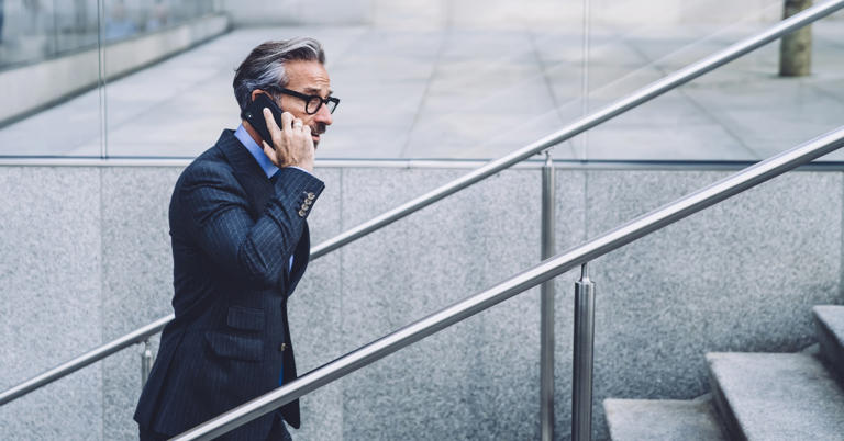 12 signs you’re in good financial shape after 60