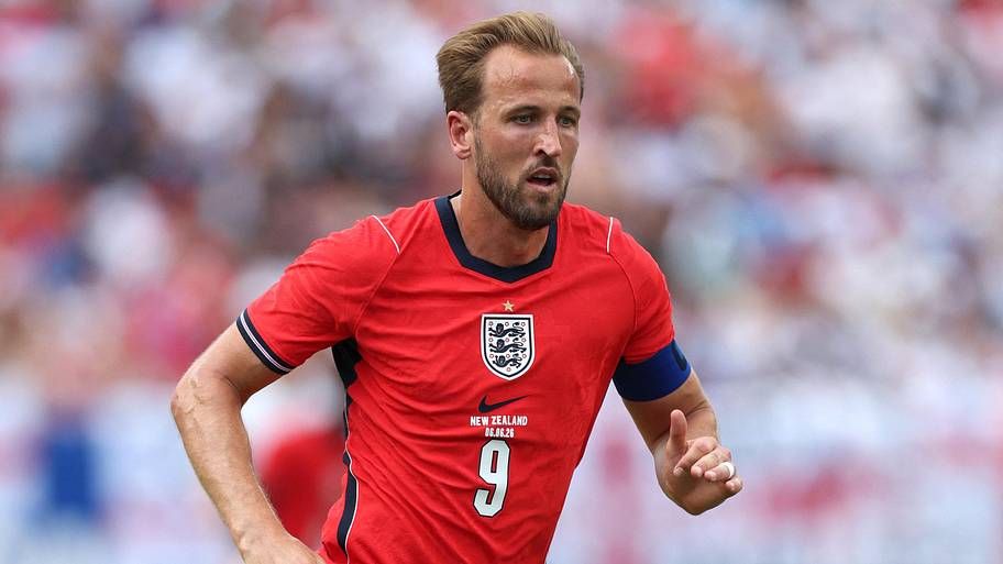 Who is the Dallas Cowboys of soccer? The World Cup explained through ...