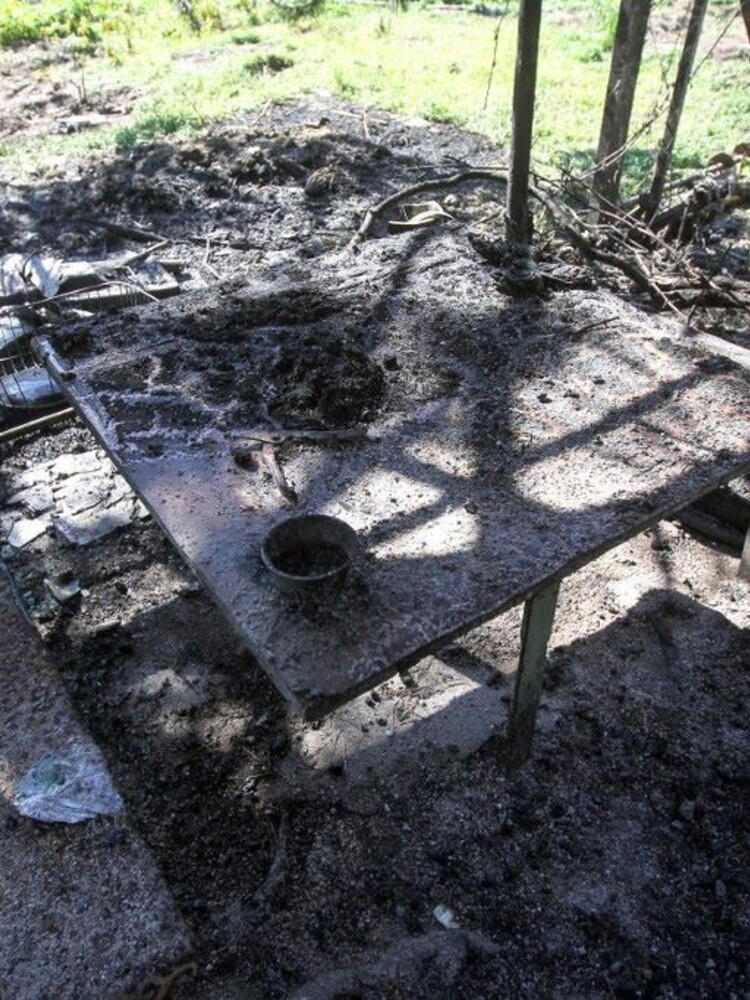 Massicci attacchi incrociati Russia-Ucraina. Colpita una raffineria a ...
