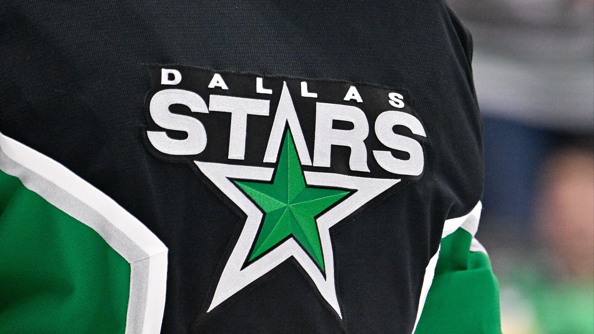 $1 billion plan in place for Dallas Stars new stadium