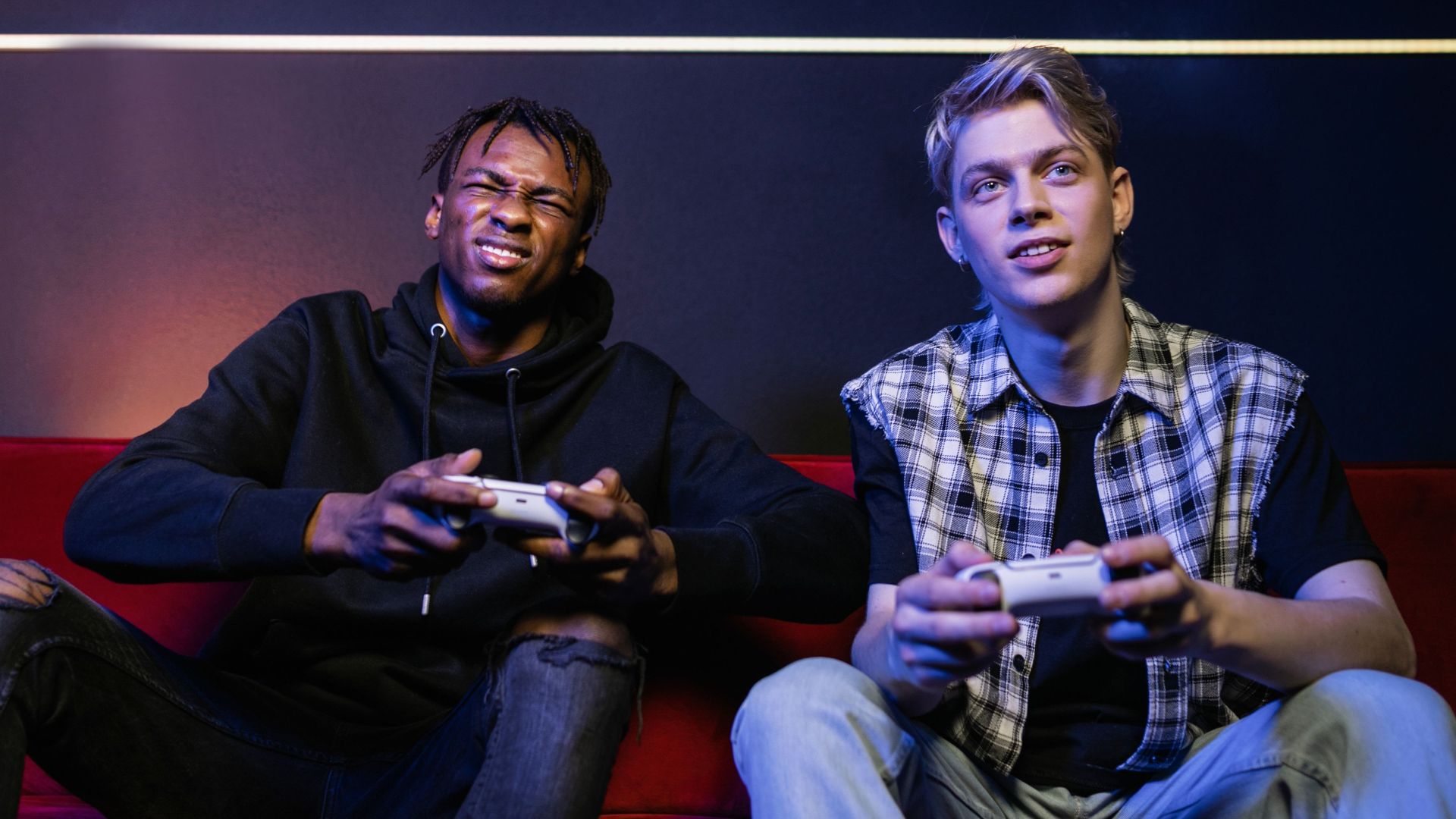 The 20 most annoying love interests in video games
