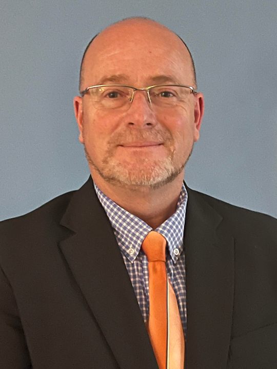 Onondaga Central School District announces new superintendent