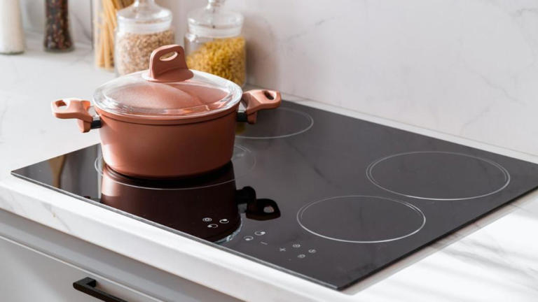 Tefal, BRA y otras marcas: las mejores ollas y sartenes para completar ...