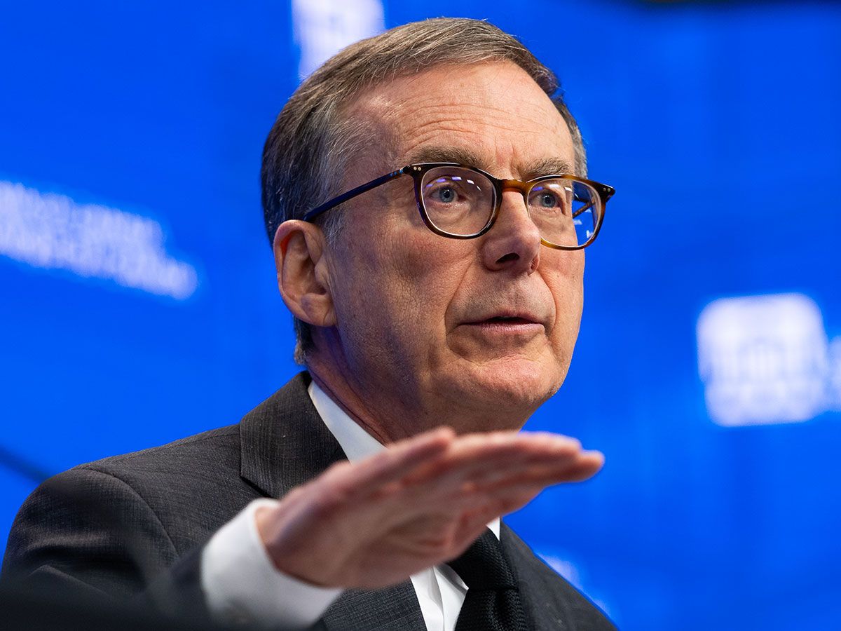 Bank of Canada holds interest rate as economic weakness amid rising ...