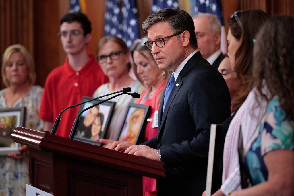 Iran launches retaliatory strikes; Platner advances in key Senate race