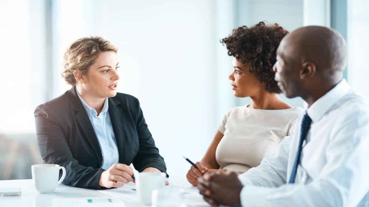 12 money habits wealthy people practice consistently in 2026, according ...