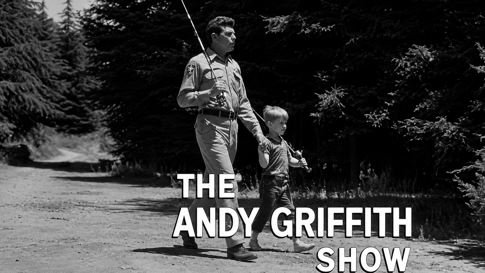 The fascinating origins of 20 unforgettable TV theme songs