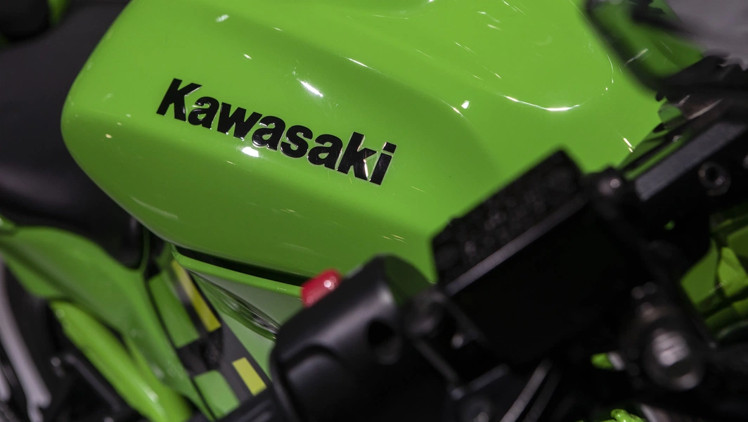 13 discontinued motorcycles that defined eras