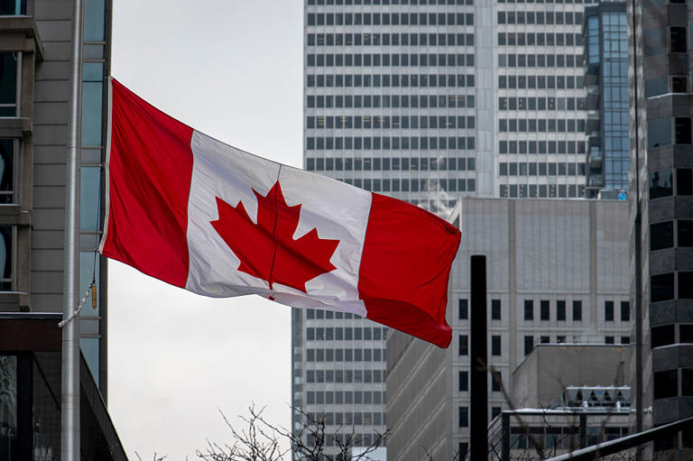 Food Banks Canada sonne l’alarme : les ressources ne suffisent plus