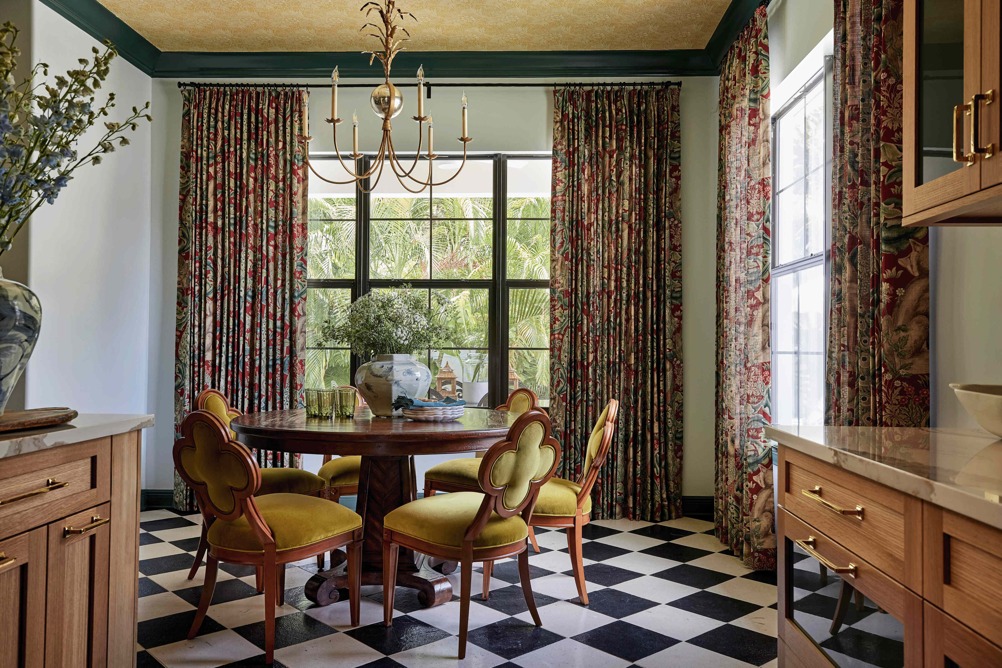 Main character decor is everywhere right now—and it starts with these 3 ...