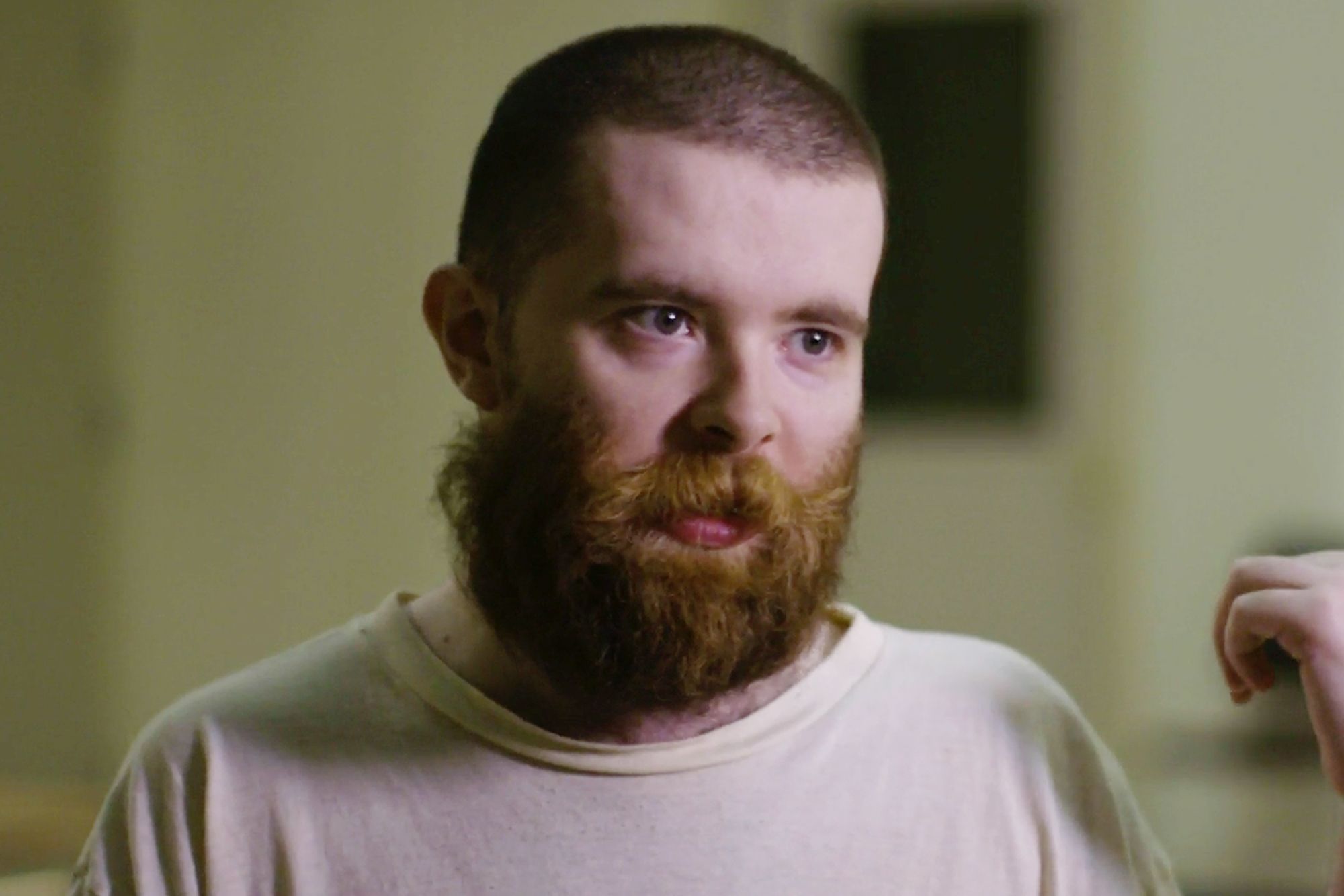 Inside Nicholas Godejohn's parents' lives after their son killed Gypsy ...