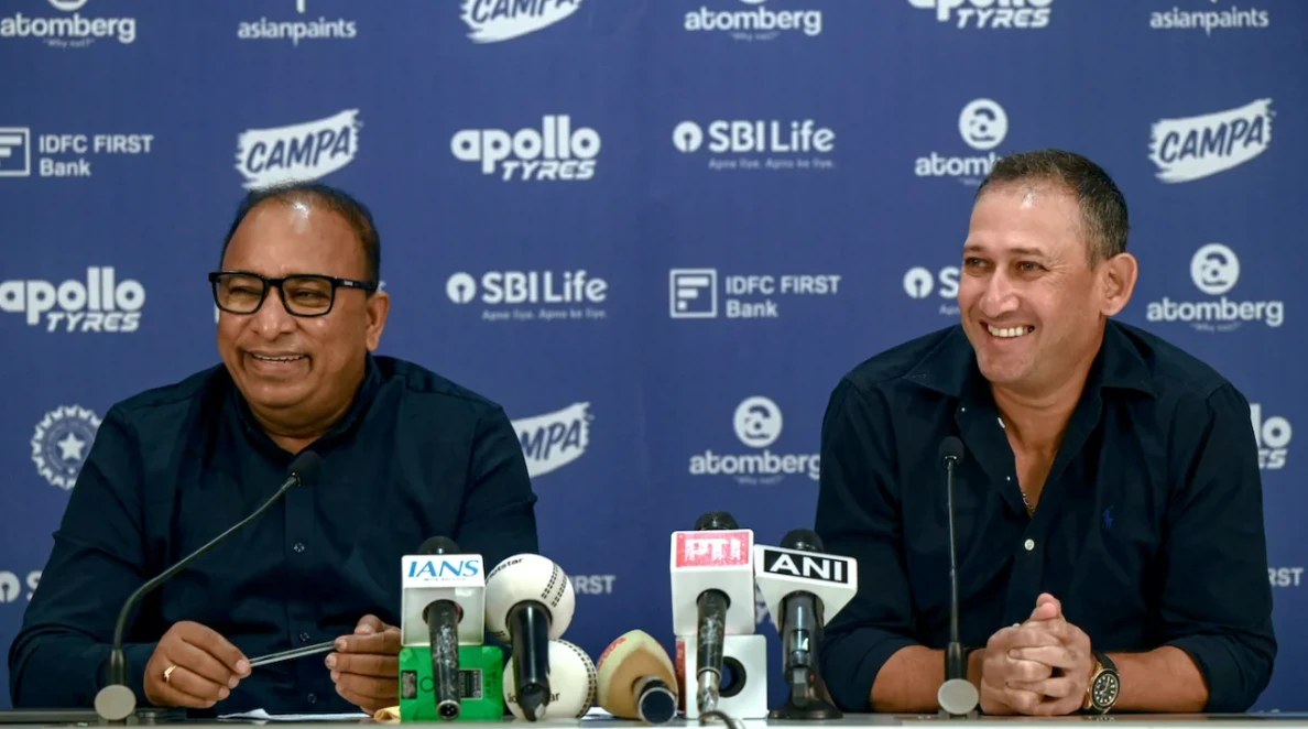 No BBL, no CPL return? BCCI set to drop massive rule change for retired ...