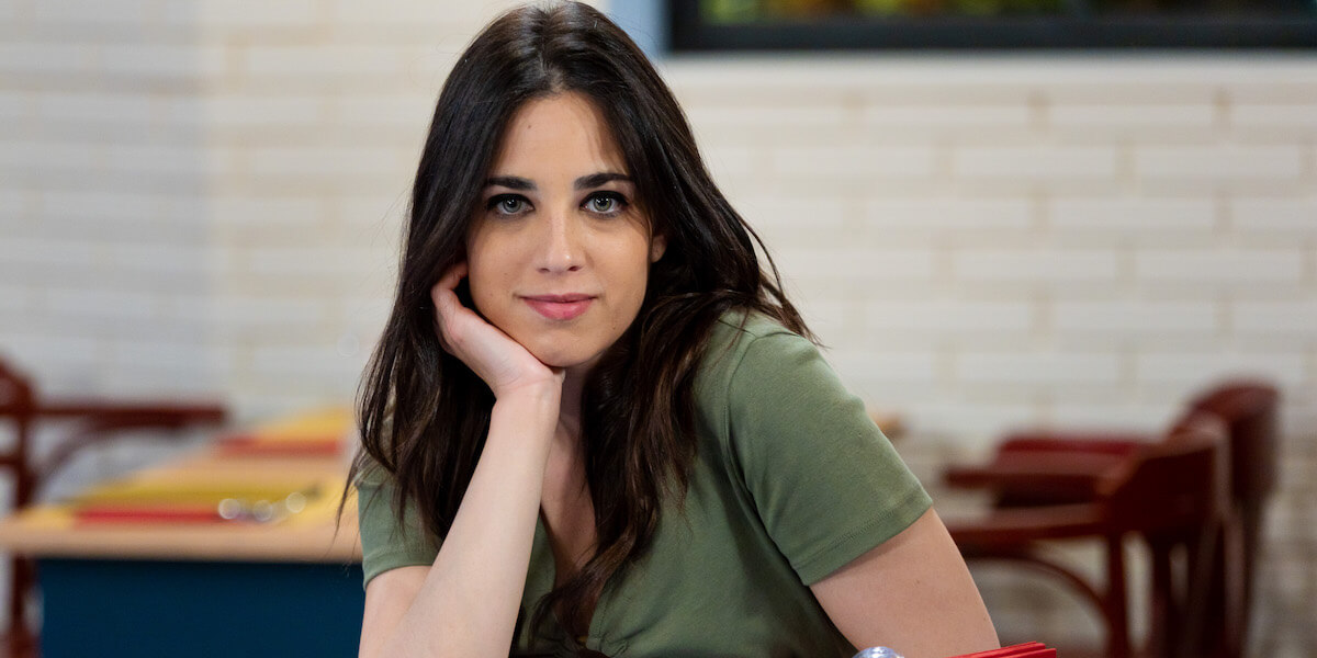 Un posto al sole: anche Manuela saprà del padre! | Anticipazioni