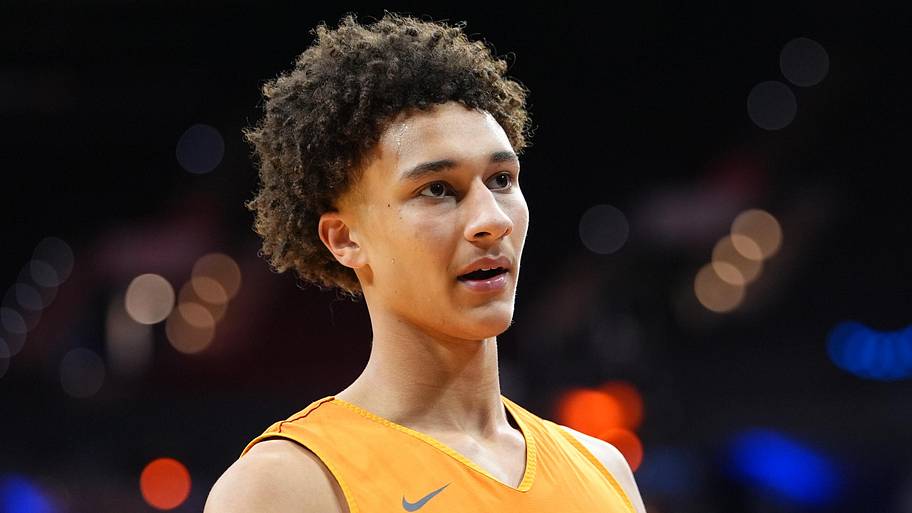 Hawks must take aggressive approach ahead of historic draft class