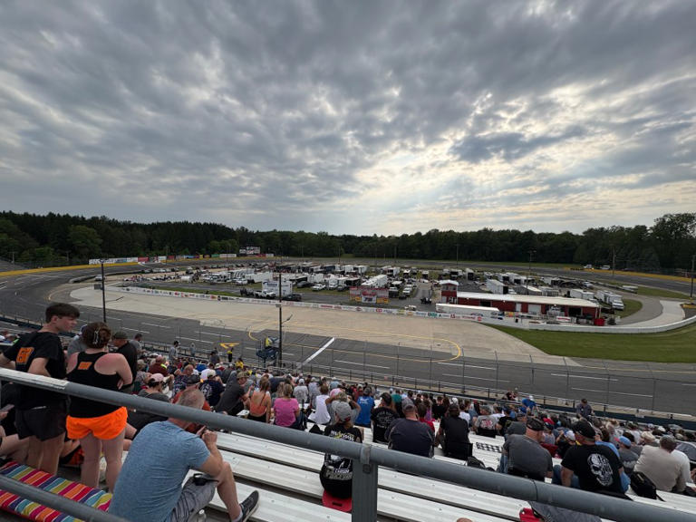 Money in the Bank race at Berlin gets earlier start time