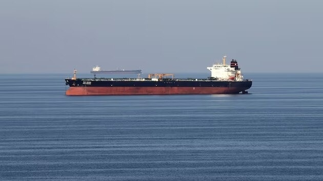 3 Indians missing after attack on vessel off Oman, government condemns ...