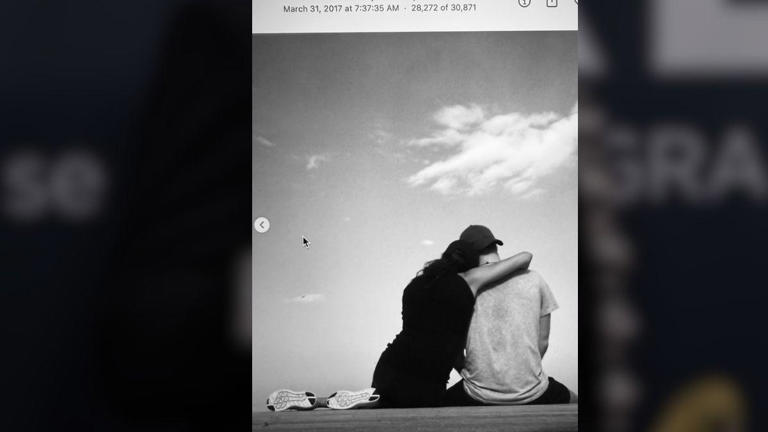 Meghan Markle bashed for 'sloppy' photo fail in duchess' latest social ...