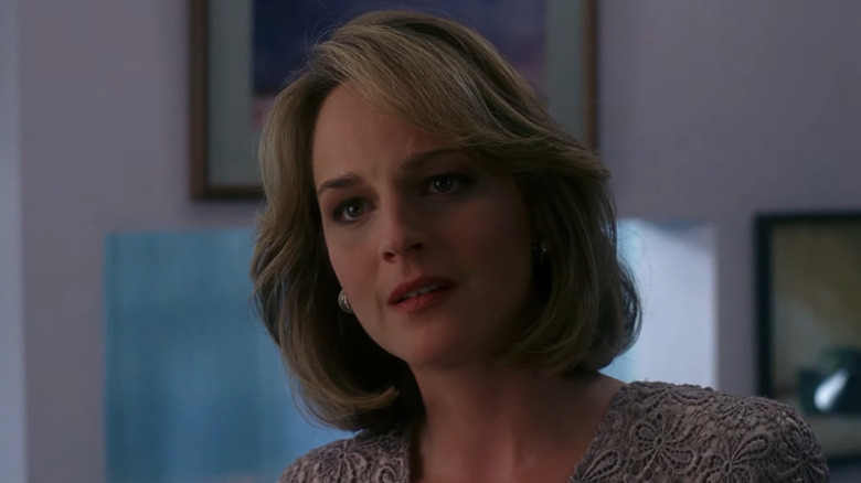 50 most memorable Helen Hunt movies ranked worst to best