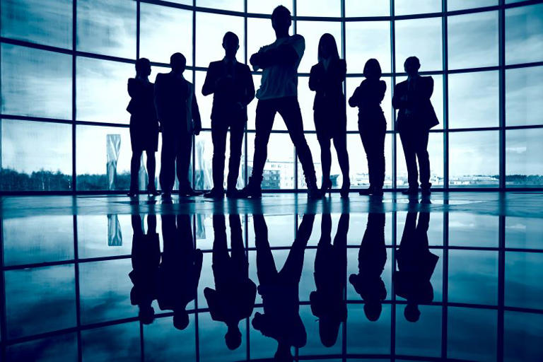 The entrepreneurs everyone is talking about in 2026