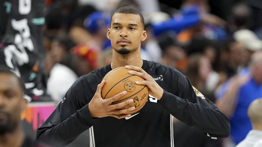 What the San Antonio Spurs’ NBA Finals appearance means for the Memphis ...