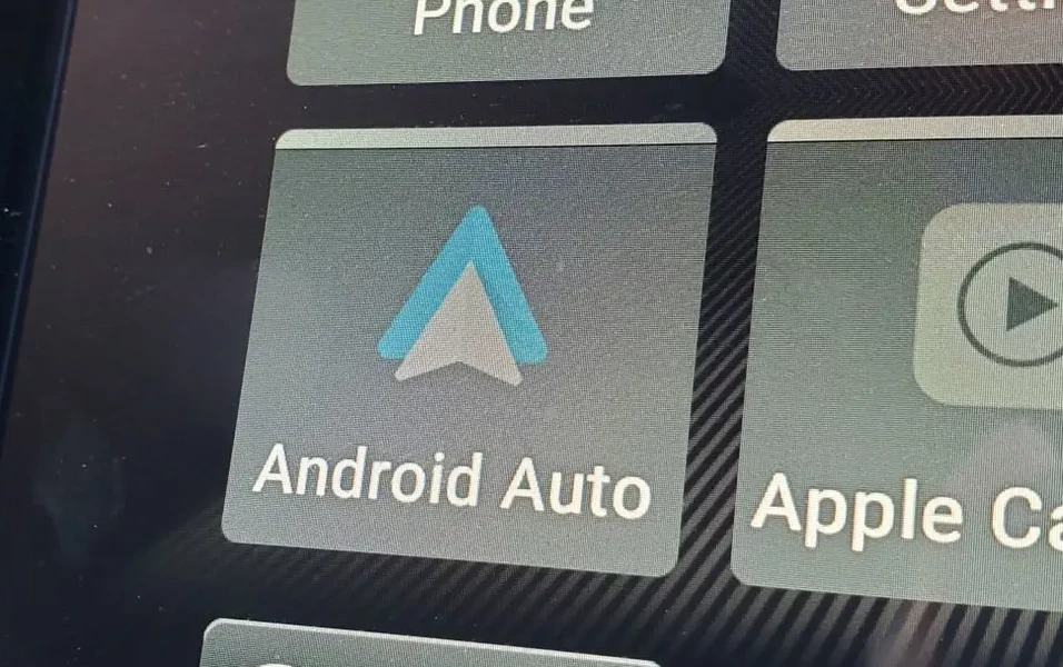 Hidden Android Auto tools boost safety and customization