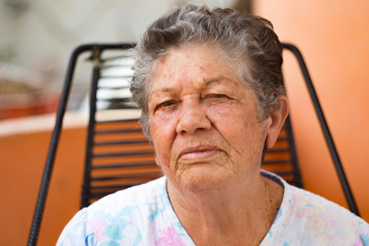 Q&A: How AI is unlocking new paths to recovery for bilingual aphasia ...