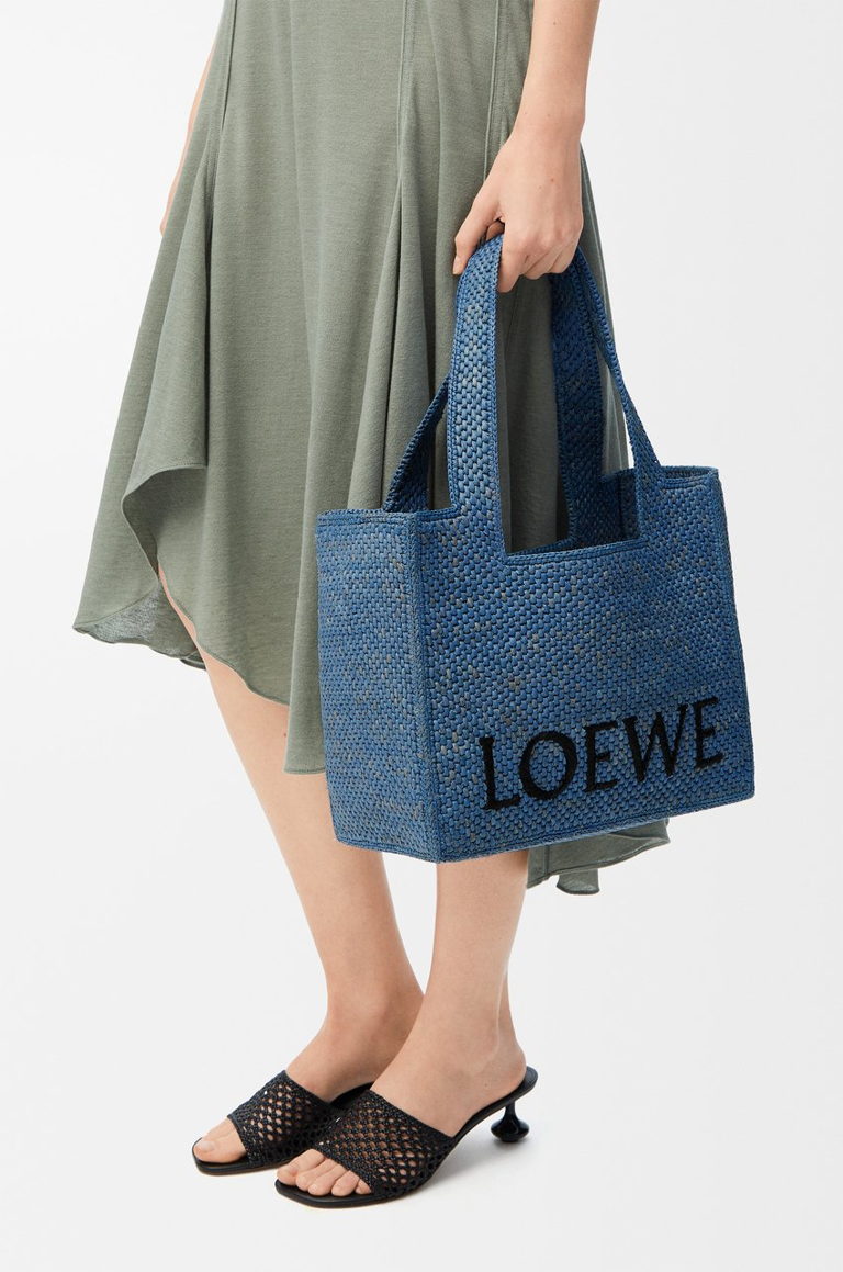 I'm over ostentatious designer bags—11 low-key styles that say "I'm in ...