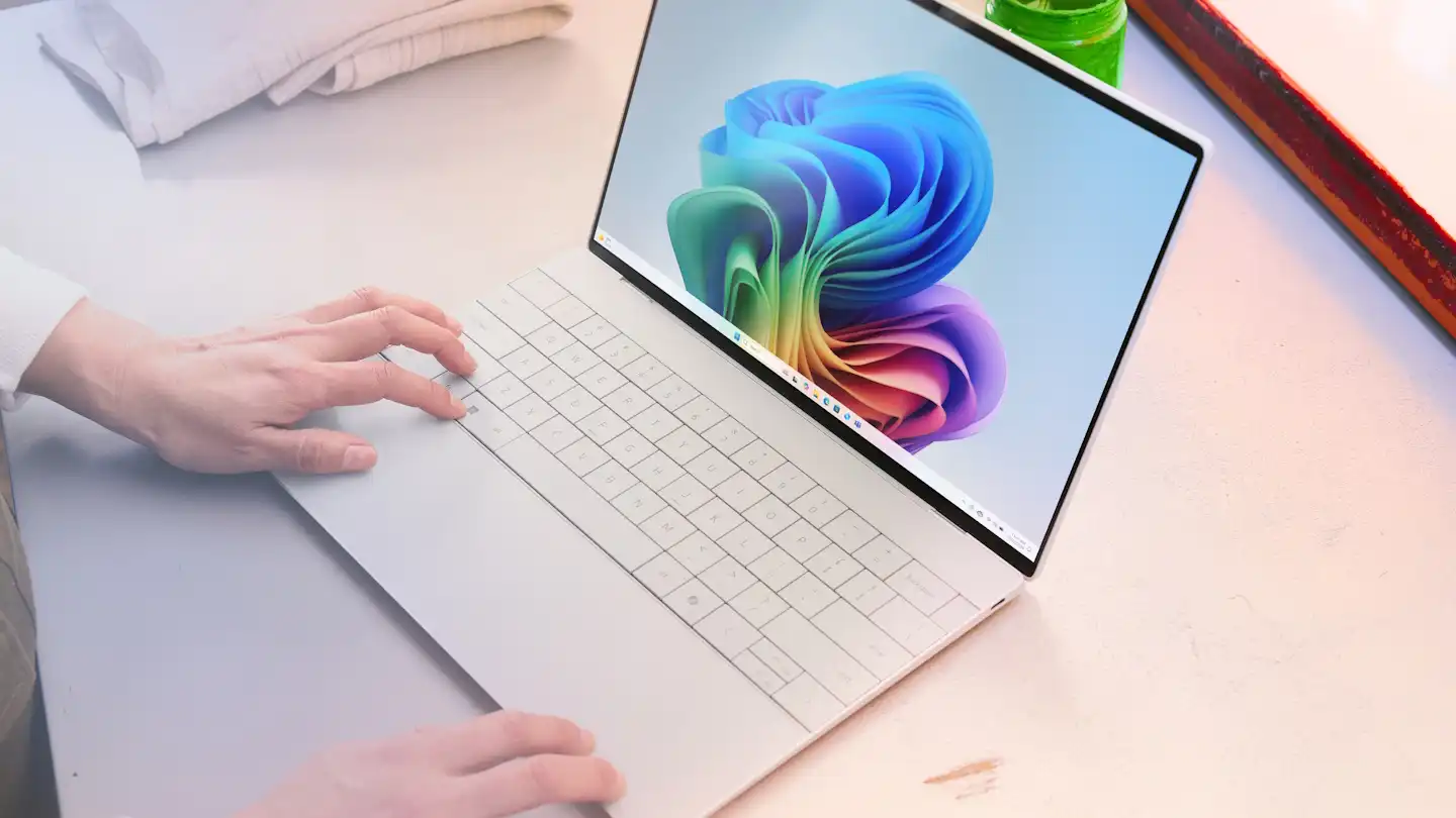 Windows Secure Boot deadline won’t brick your PC, but don’t ignore it