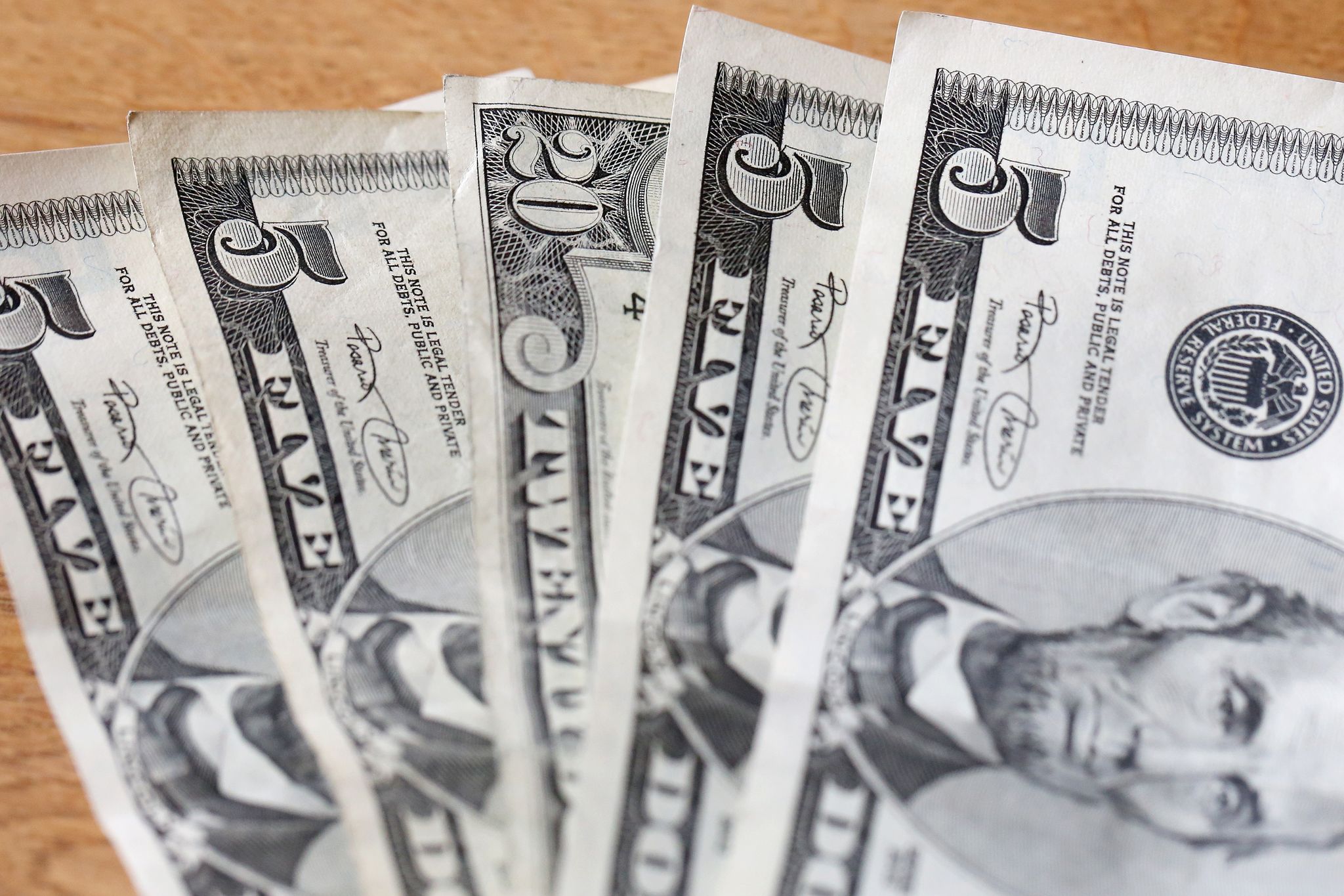 US consumer prices rise in May in line with predictions