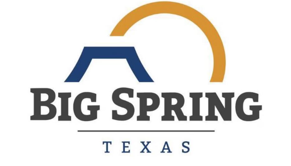 Big Spring residents may see low water pressure during valve repairs