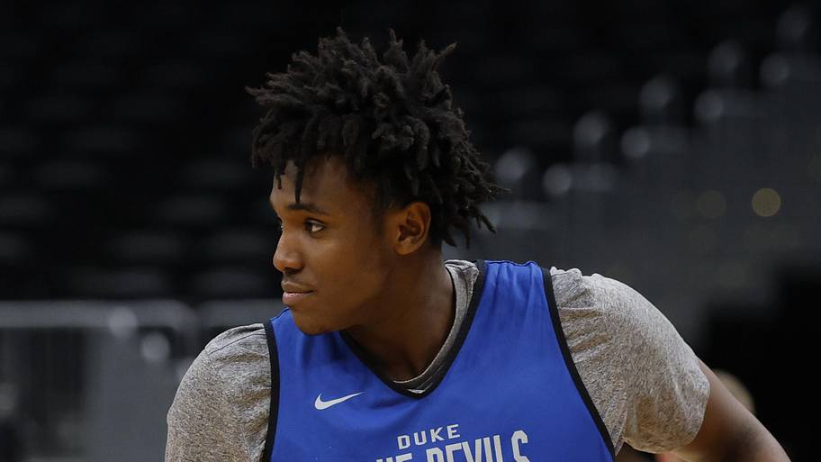 Duke basketball handed preseason superlative as incoming class excites